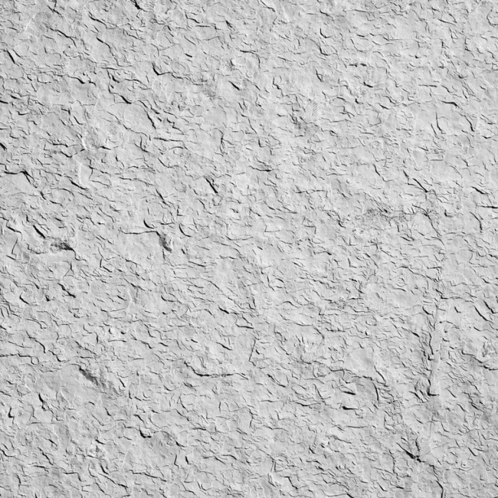 Stone Finishes | CompasStone.com