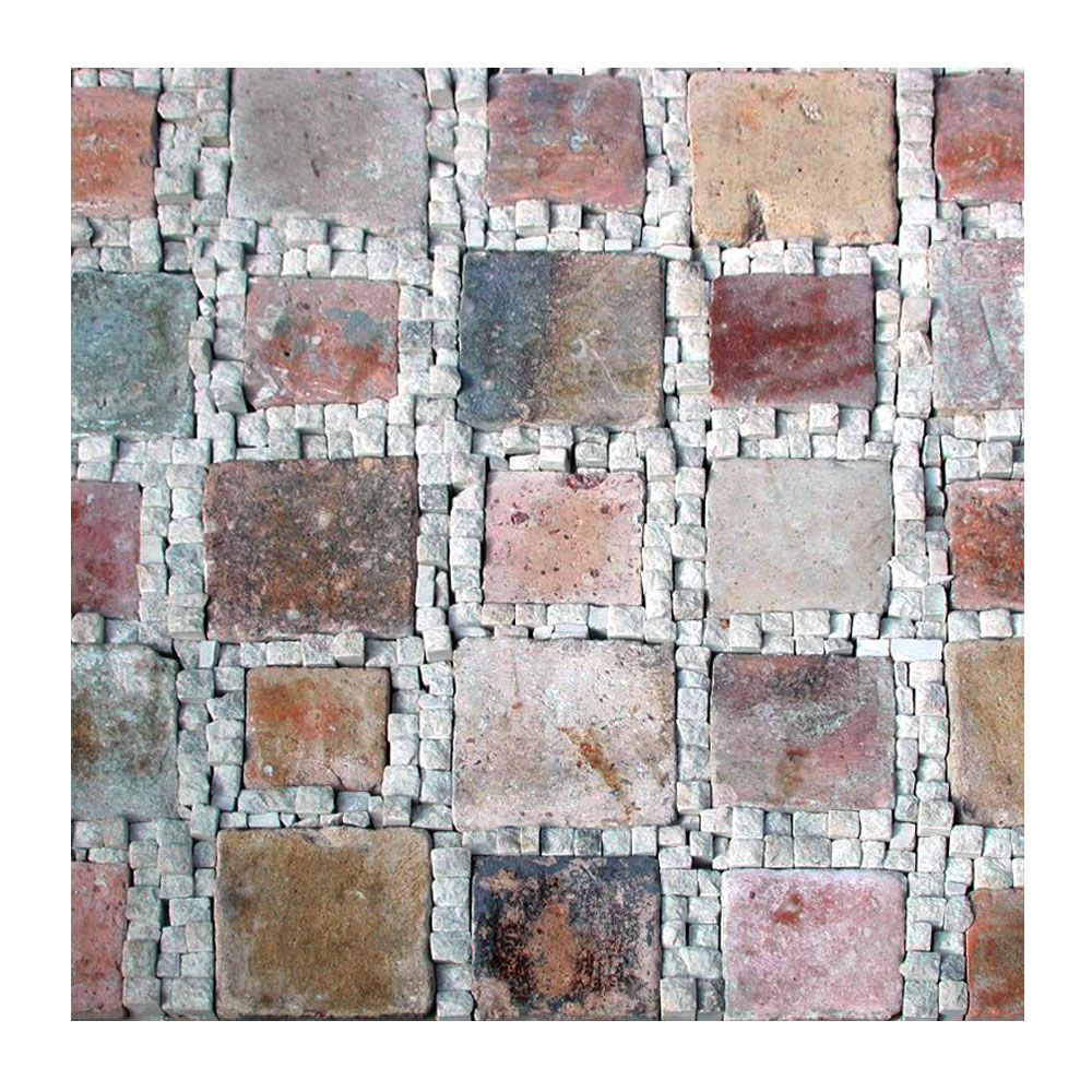 TERRA COTTA Archives | CompasStone.com