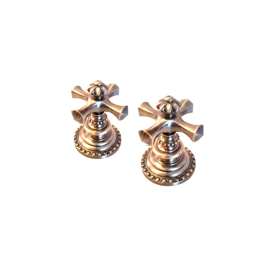 Estrella Deck Mounted Handle | CompasStone.com