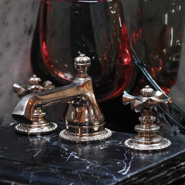 Estrella Deck Mounted Handle | CompasStone.com