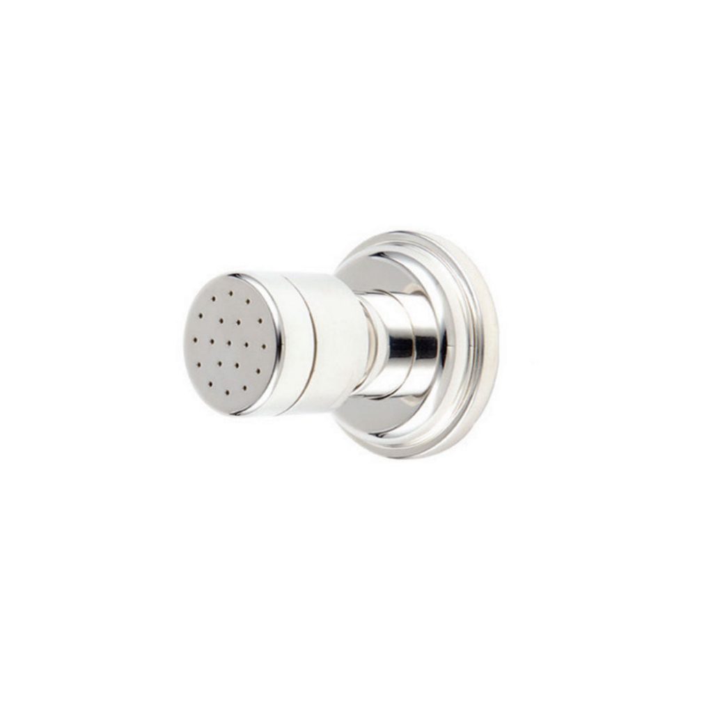 Body Jet | CompasStone.com