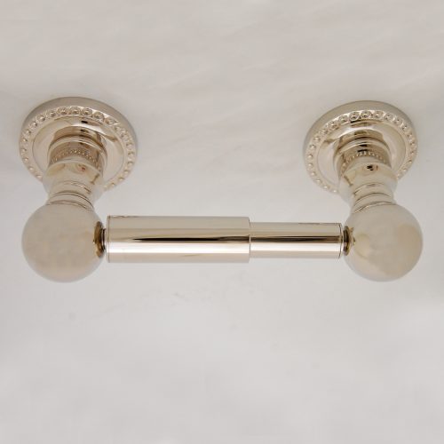 Cruciform Tissue Holder – CompasStone.com