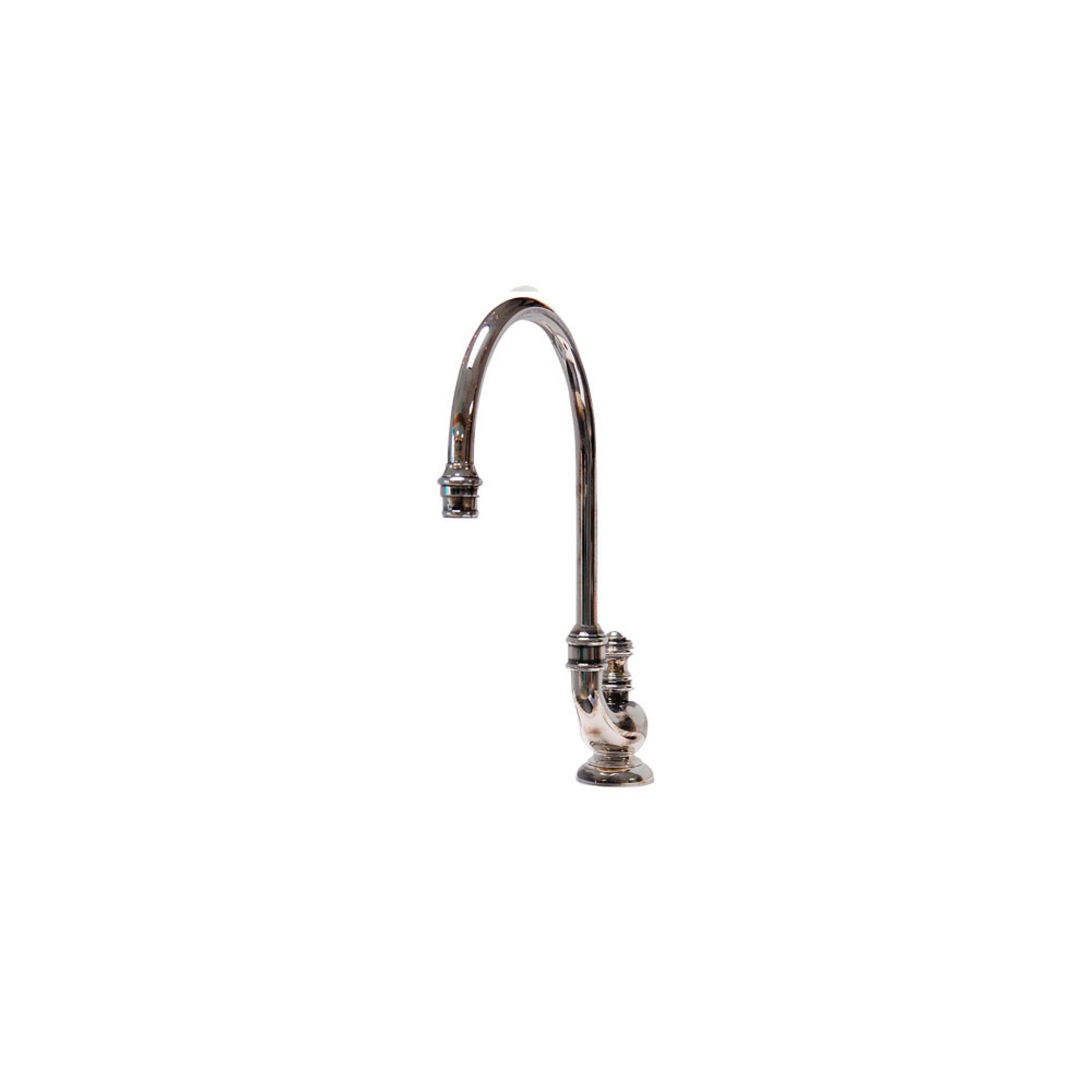 Espa Deck Mounted Spout | CompasStone.com