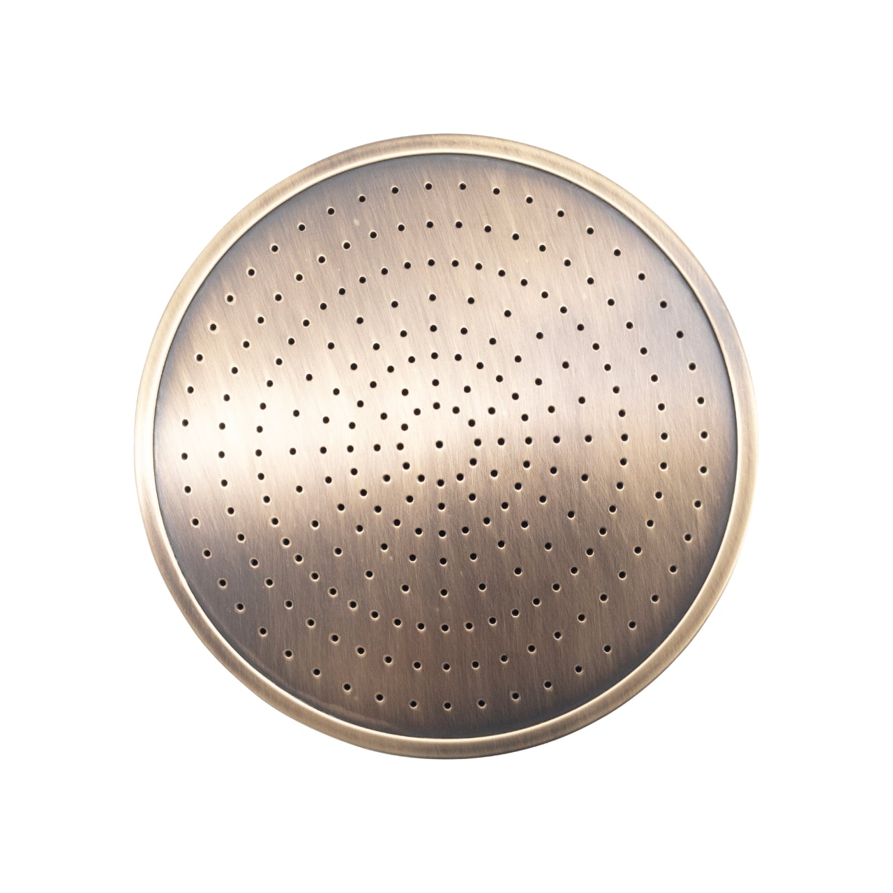Free Flow Shower Head | CompasStone.com