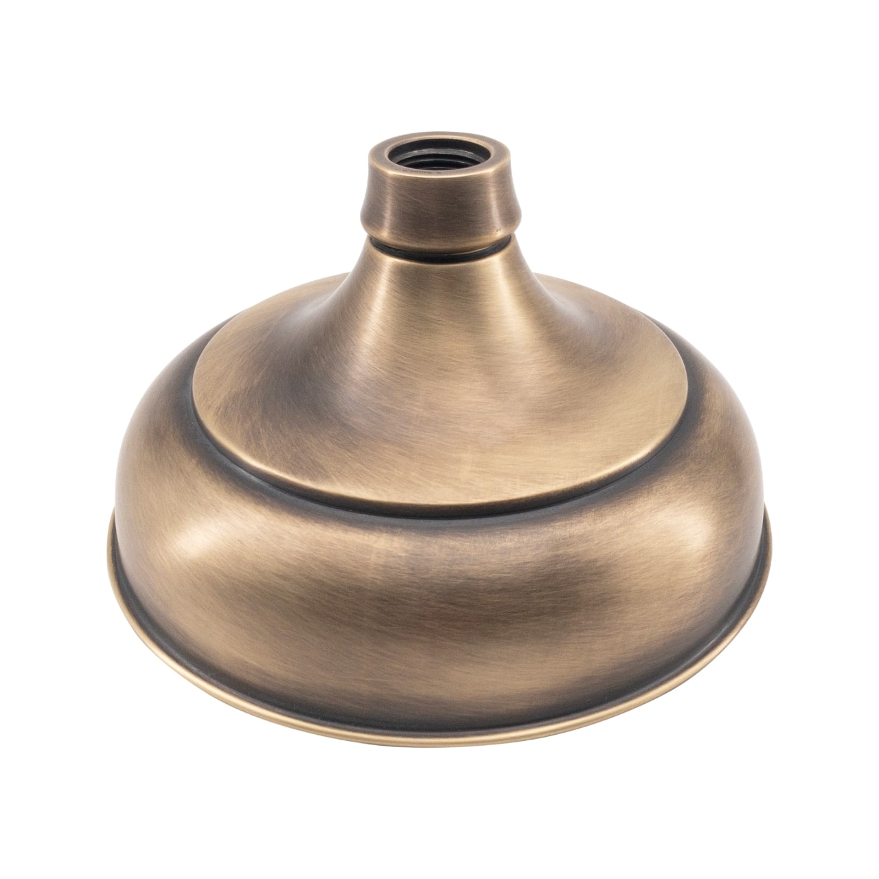Free Flow Shower Head | CompasStone.com