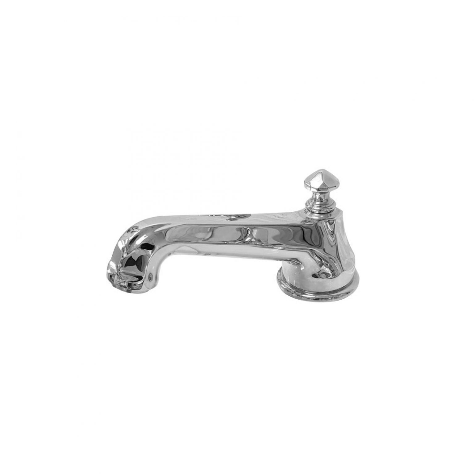 Madison Deck Mounted Spout | CompasStone.com