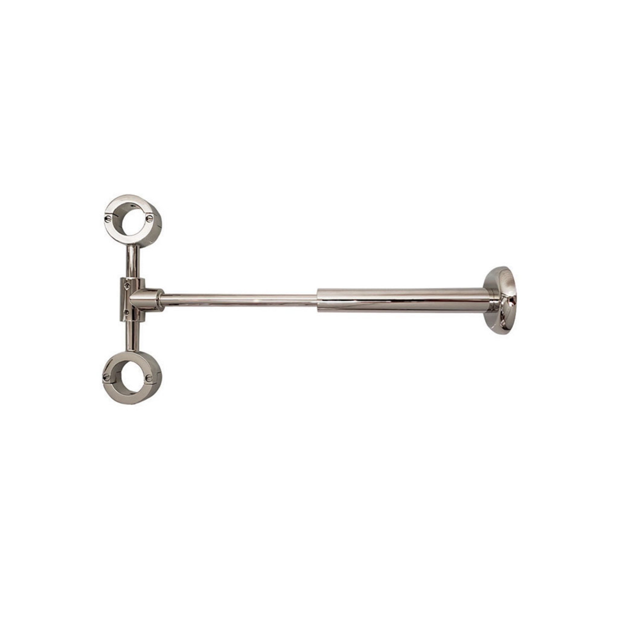 Floor Mounted Tub System Support Bracket | CompasStone.com