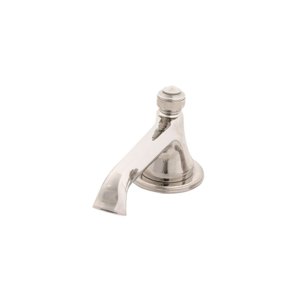 Villa Deck Mounted Spout | CompasStone.com