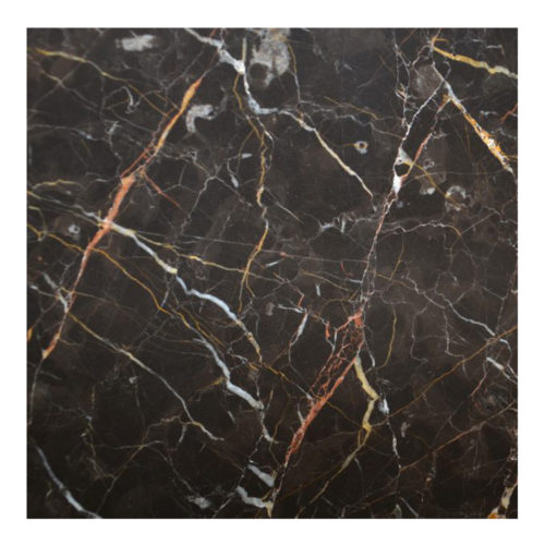 NSL Marble | CompasStone.com
