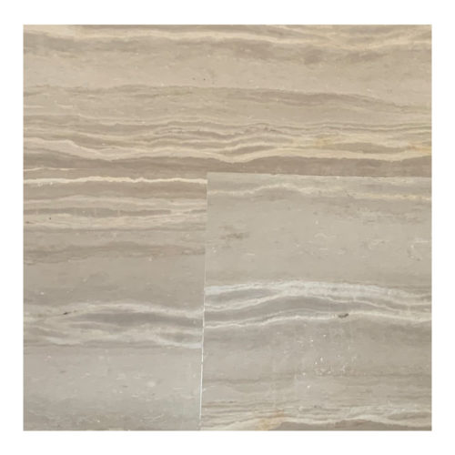 Mocca Serpentine Marble | CompasStone.com