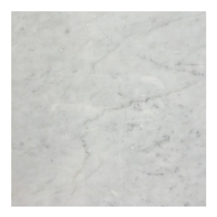 Siberian Sunset Marble | CompasStone.com