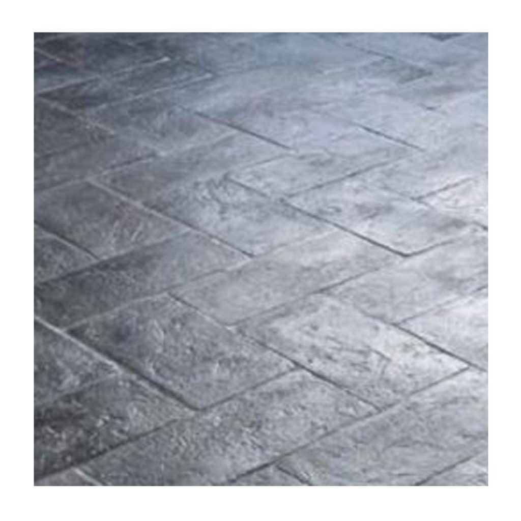 Cobalt Terra Cotta New – CompasStone.com