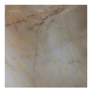 NSL Marble | CompasStone.com