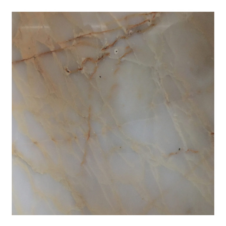 Opera Fantastico Marble | CompasStone.com