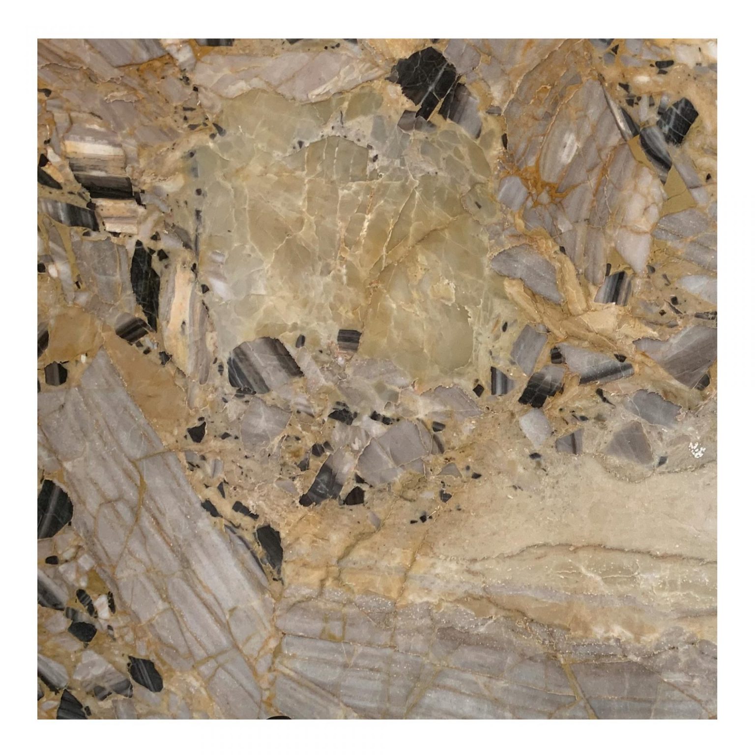 Opera Fantastico Marble – CompasStone.com