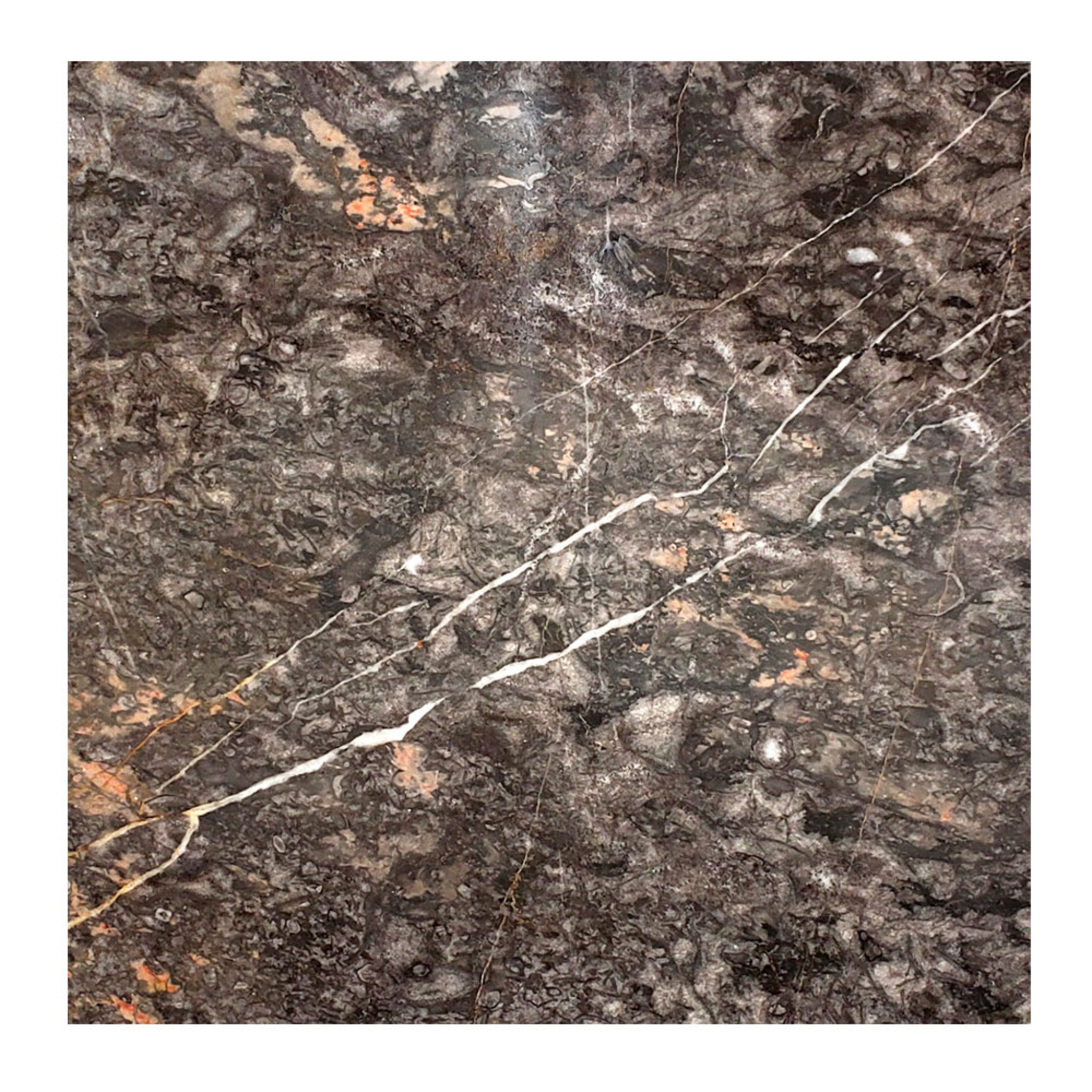 Siberian Sunset Marble | CompasStone.com