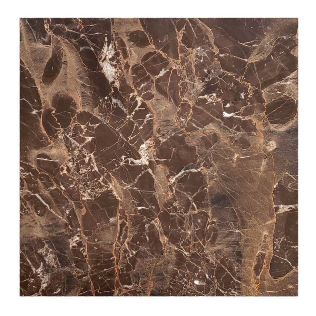 Emperador Brown Marble | CompasStone.com