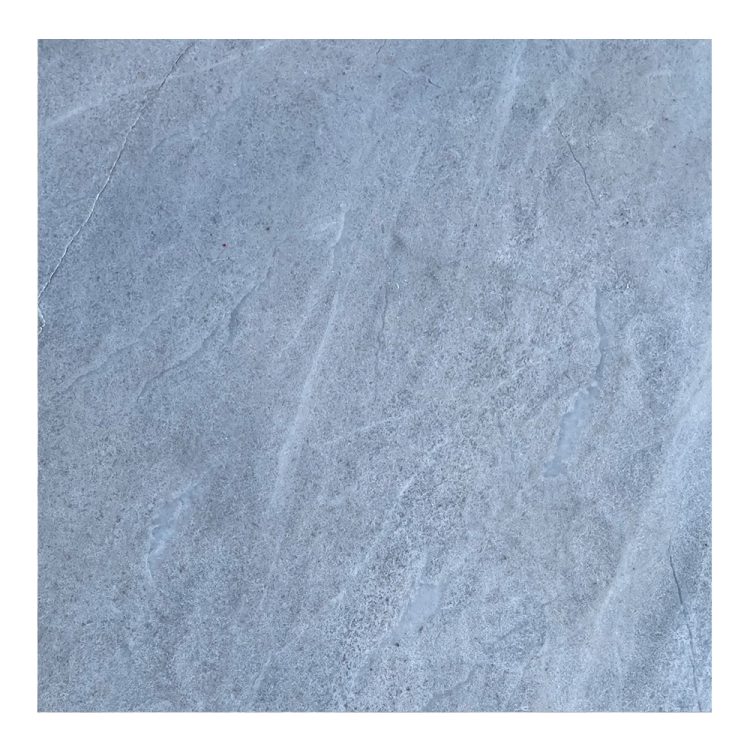 Zebrino Marble | CompasStone.com