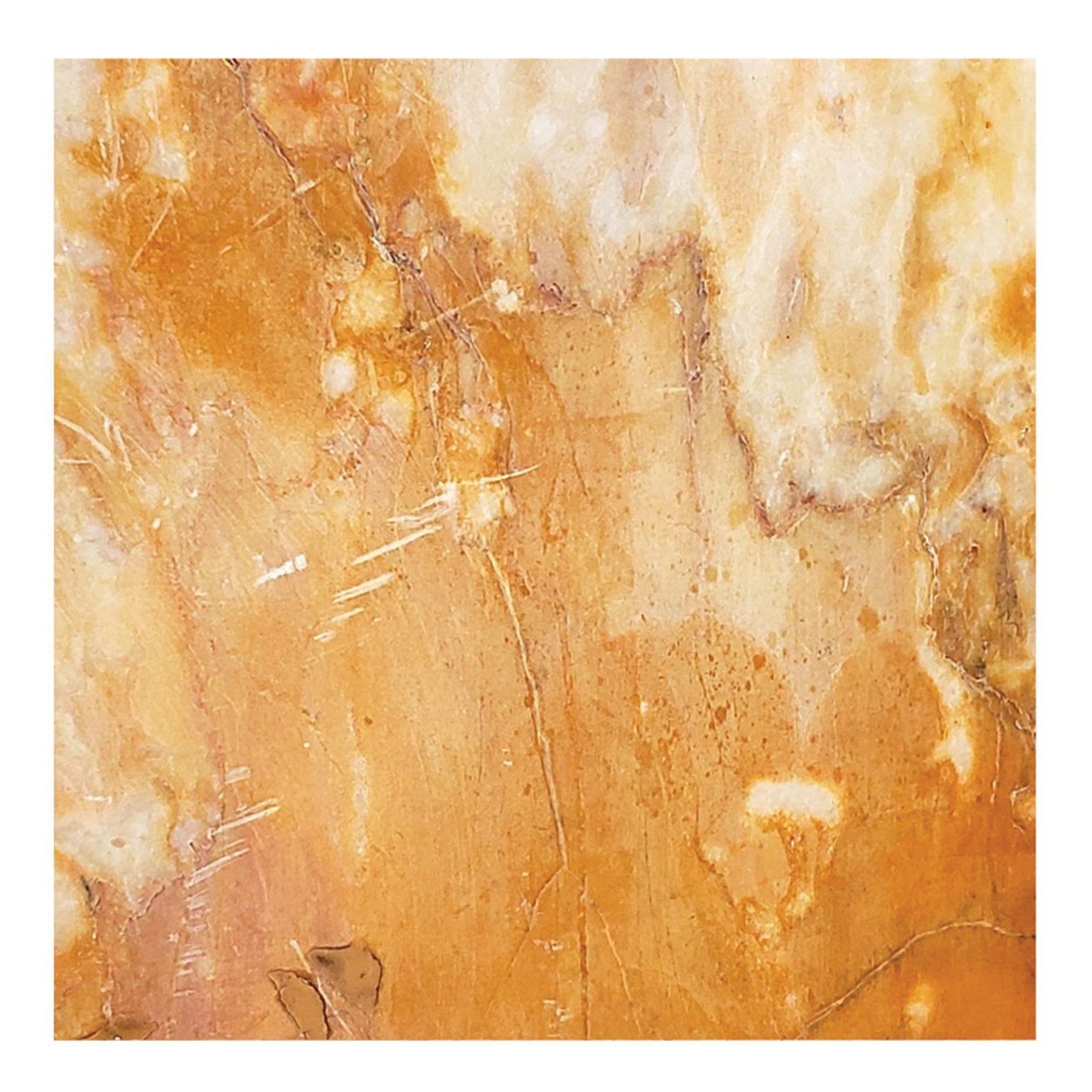 Giallo Antico Marble | CompasStone.com