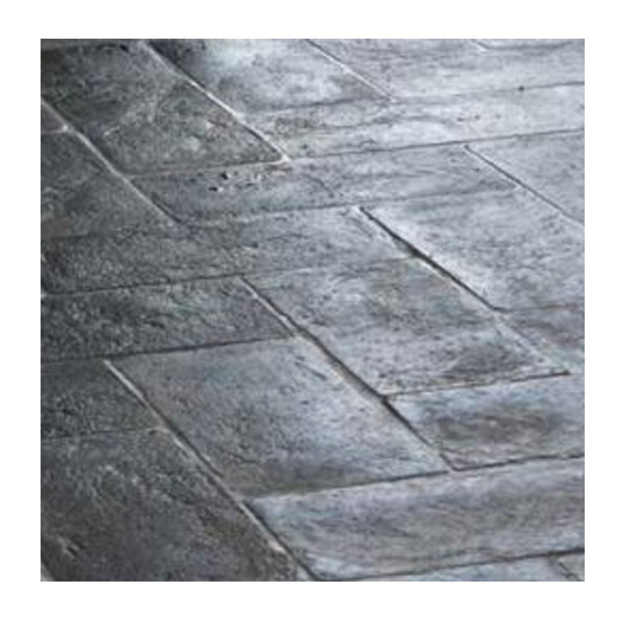 Gray Honed Terra Cotta New | CompasStone.com