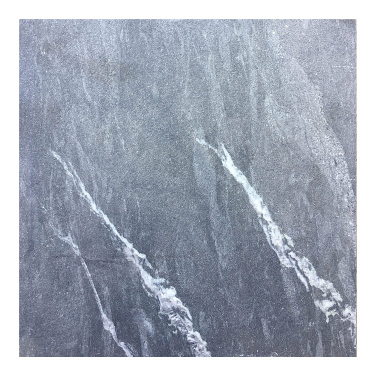 Tuscan Gray Limestone | CompasStone.com
