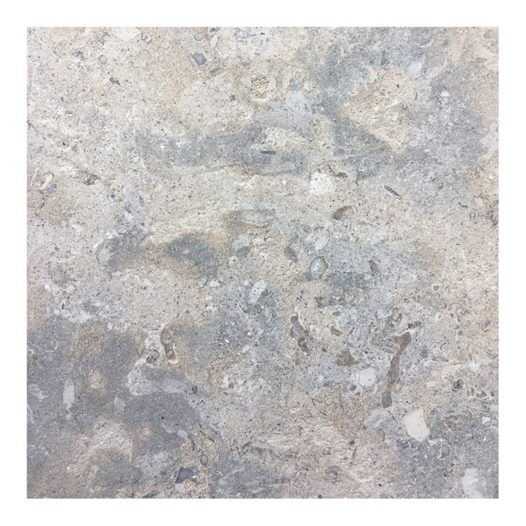 SIGNATURE LIMESTONES Archives | CompasStone.com