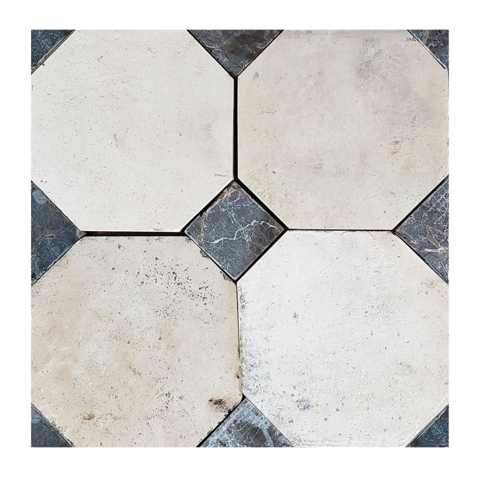 Gray Honed Terra Cotta New | CompasStone.com
