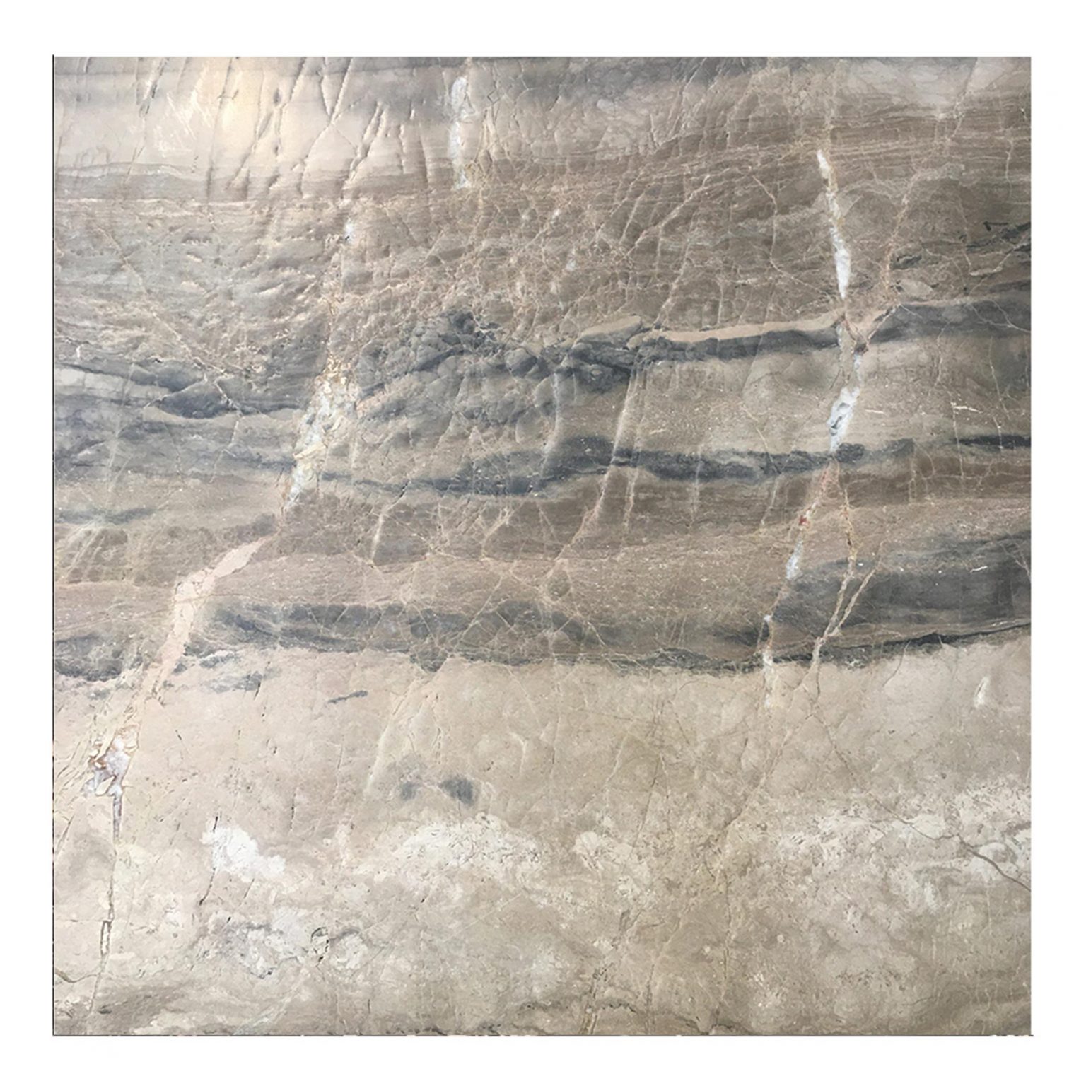 Siberian Sunset Marble | CompasStone.com