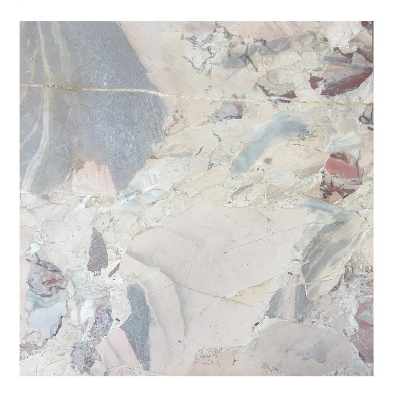 Luget B7 Limestone – CompasStone.com