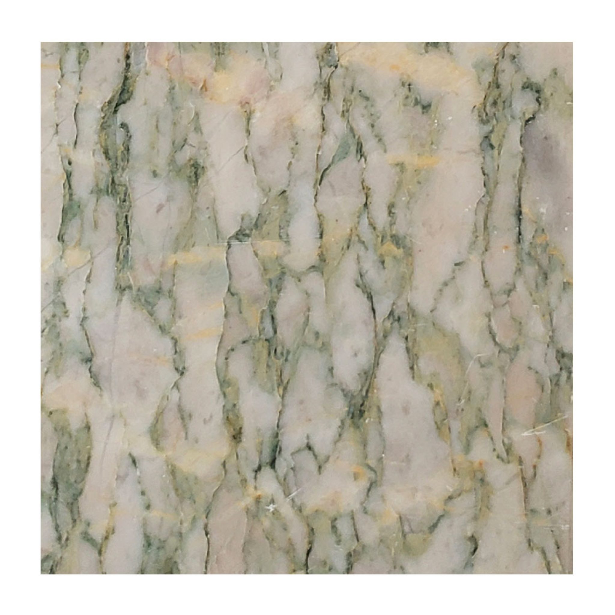 Siberian Sunset Marble | CompasStone.com