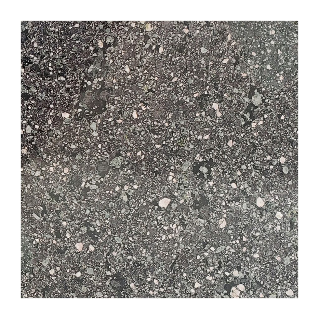 Siberian Sunset Marble | CompasStone.com