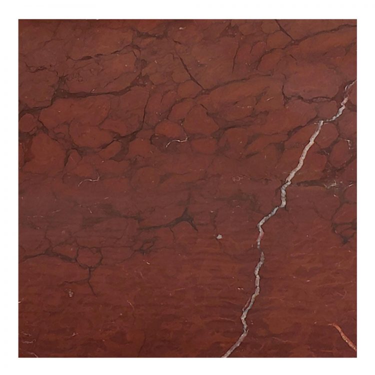 Rouge Antique Marble | CompasStone.com