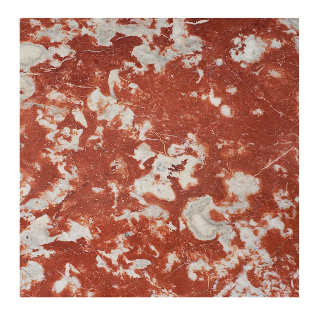 Rouge Incarnat Marble | CompasStone.com