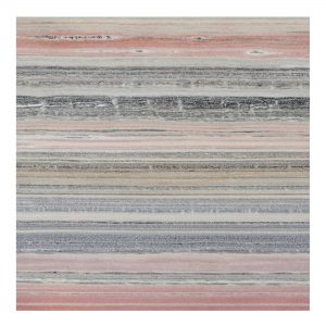 Siberian Sunset Marble | CompasStone.com