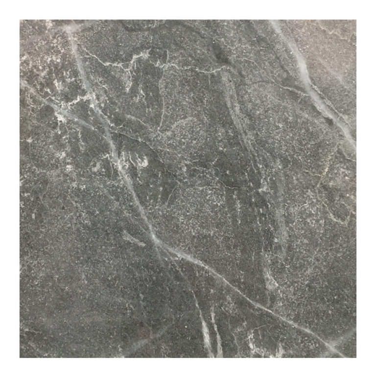 Opera Fantastico Marble – CompasStone.com