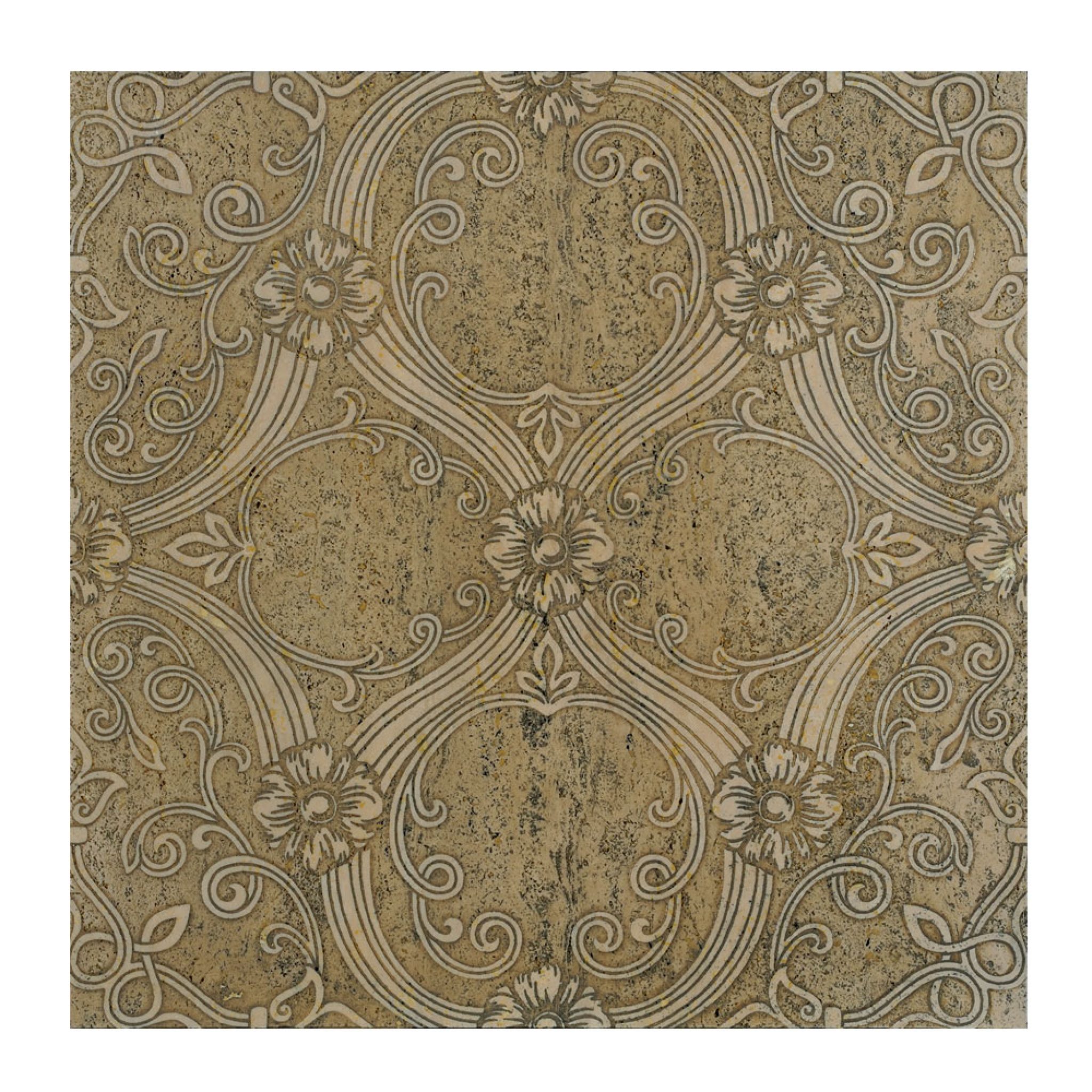 VTC 5800 Cashmere Mosaic Tile | CompasStone.com