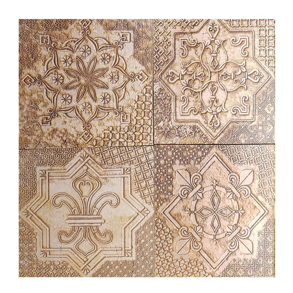 VTC 7900 Venetian Mosaic Tile | CompasStone.com