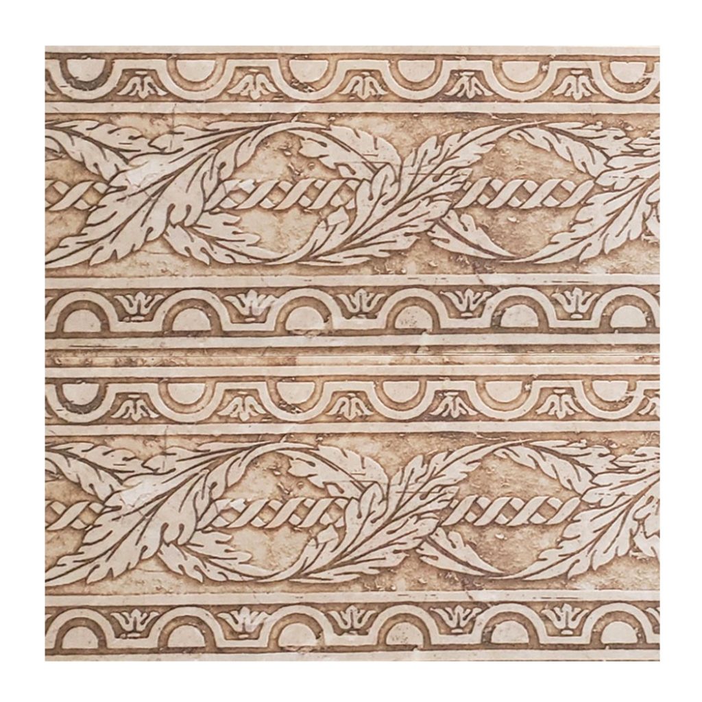 VTC 8400 Venetian Mosaic Tile | CompasStone.com