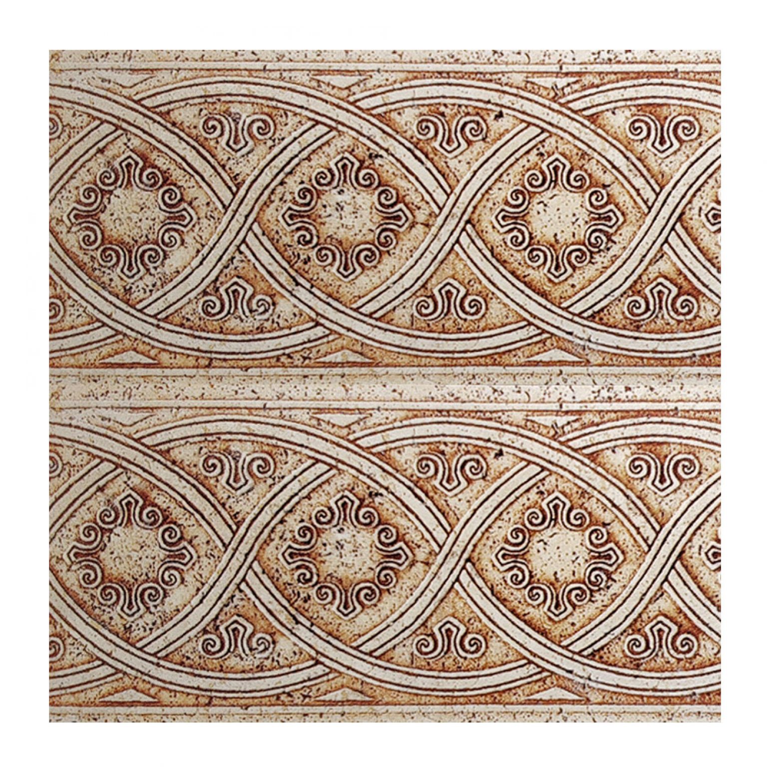VTC 8500 Venetian Mosaic Tile | CompasStone.com