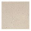 Luget B7 Limestone | CompasStone.com