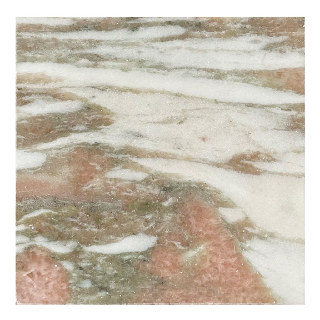 Baltic Rose Marble | CompasStone.com