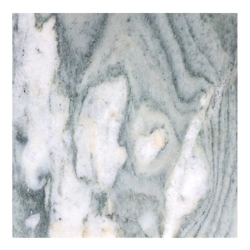 Cipollino Marble | CompasStone.com