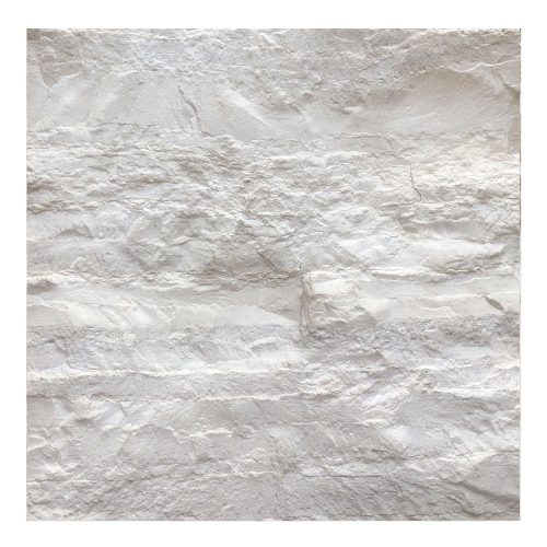 Francis Split Face Limestone | CompasStone.com