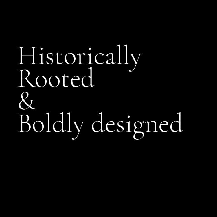 Cruciform Tissue Holder | CompasStone.com