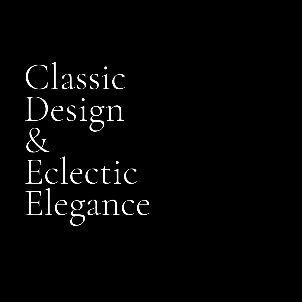 Celine Deck Mounted Diverter Spout | Compas™