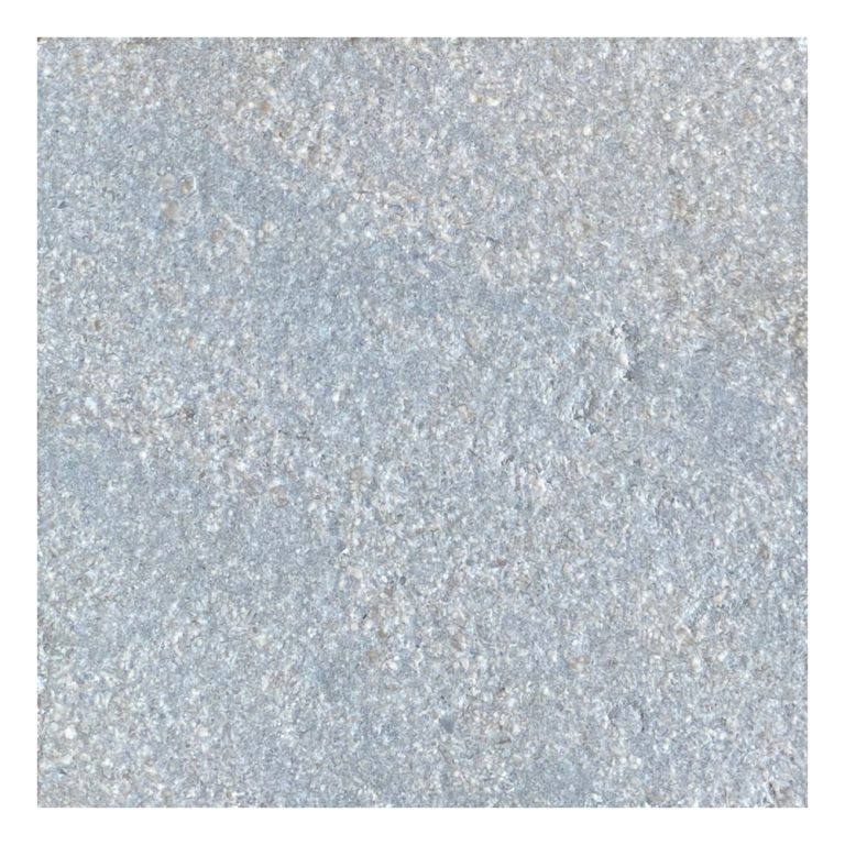 Belgravia Grey Limestone | CompasStone.com