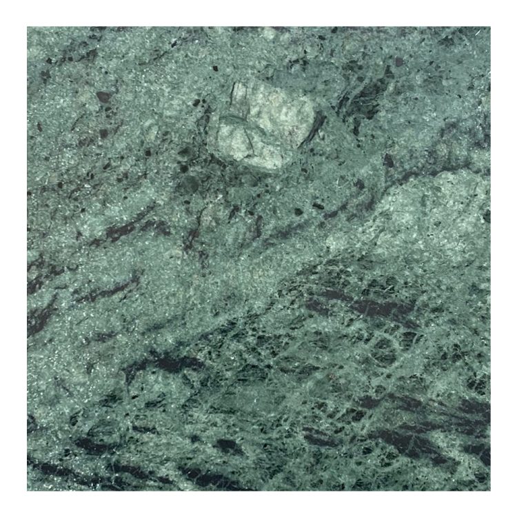Tropical Green Marble | CompasStone.com