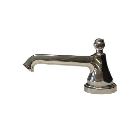 Liberty Deck Mounted Spout | CompasStone.com