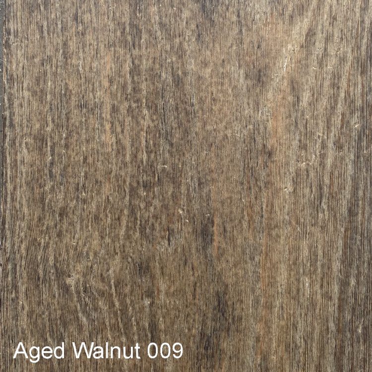 Wood Finishes | CompasStone.com