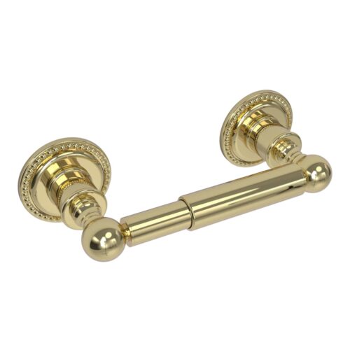 Cruciform Tissue Holder | CompasStone.com